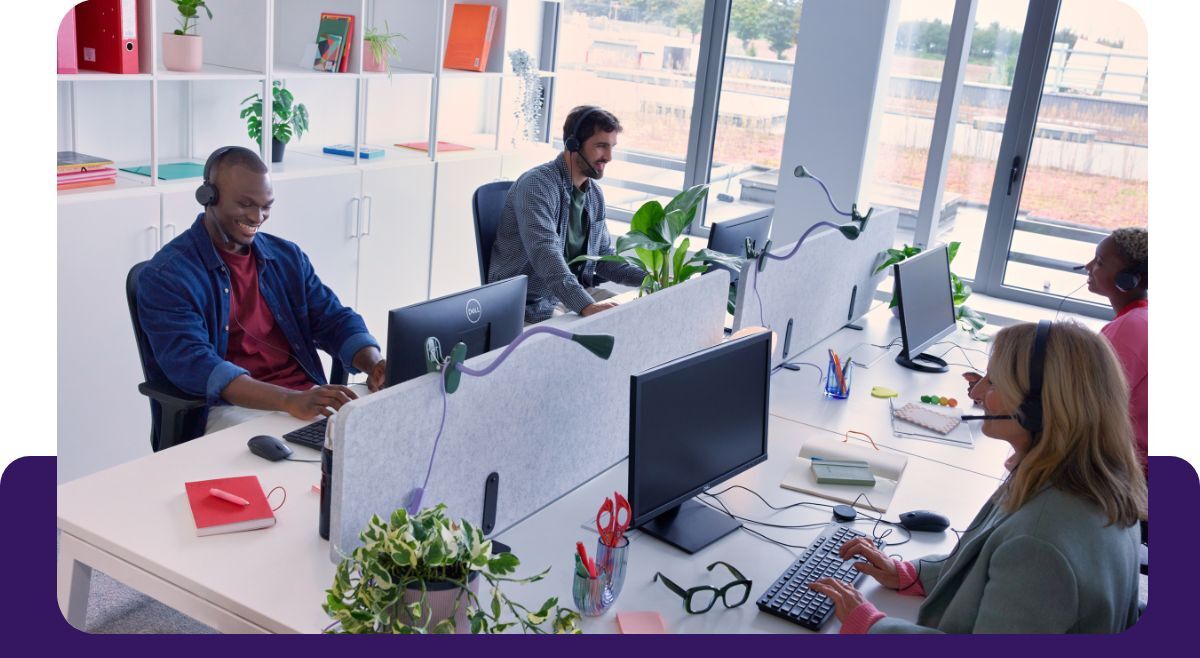 Marketplace E-commerce : Les 5 plateformes incontournables en France en ...
